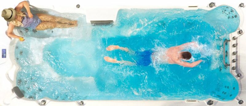 Spa et Jacuzzi - Direct' Spa