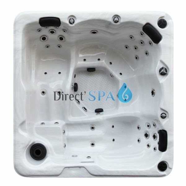 Spa et Jacuzzi - Direct' Spa